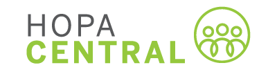 HOPA Annual Conference 2024 - Hematology/Oncology Pharmacy Association