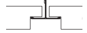 AP-MNT-D being used as AP-MNT-B | Wireless Access