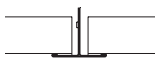 AP-MNT-D being used as AP-MNT-B | Wireless Access