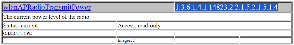 In lay man terms what do the following mean? | Wireless Access