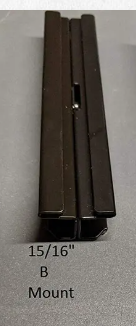 AP-MNT-D being used as AP-MNT-B | Wireless Access