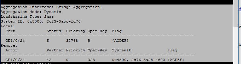 what does this error message means ? | Wired Intelligent Edge