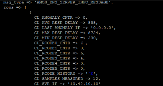 Controller Based WLANs - Airheads Community
