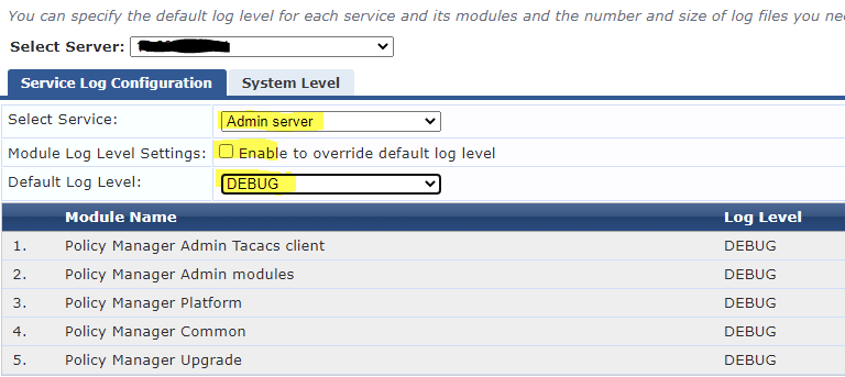 Email failed with error message "Could not convert socket to TLS"