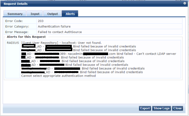 Azure Oauth Authentication Fails With Error Aadsts65005
