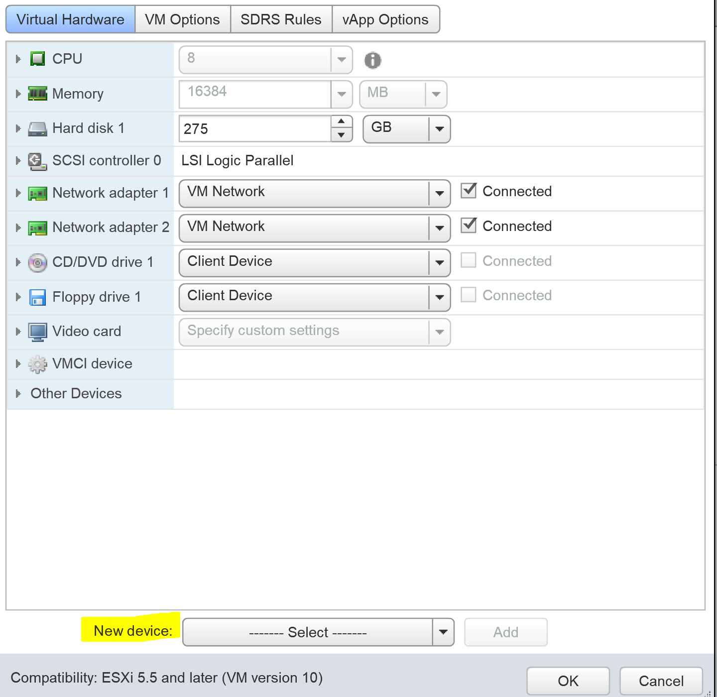 How to configure ethernet bonding in 8.2.10 and above versions