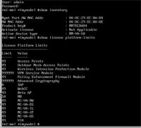 MM Connection issues | Wireless Access
