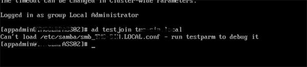 Event 4625 from clearpass server | Wireless Access