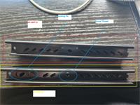 AP-MNT-D being used as AP-MNT-B | Wireless Access