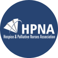 HPNA Representative for Quality Committee for National Coalition for ...