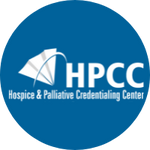 HPCC Award Selection Committee - Hospice & Palliative Nurses Association