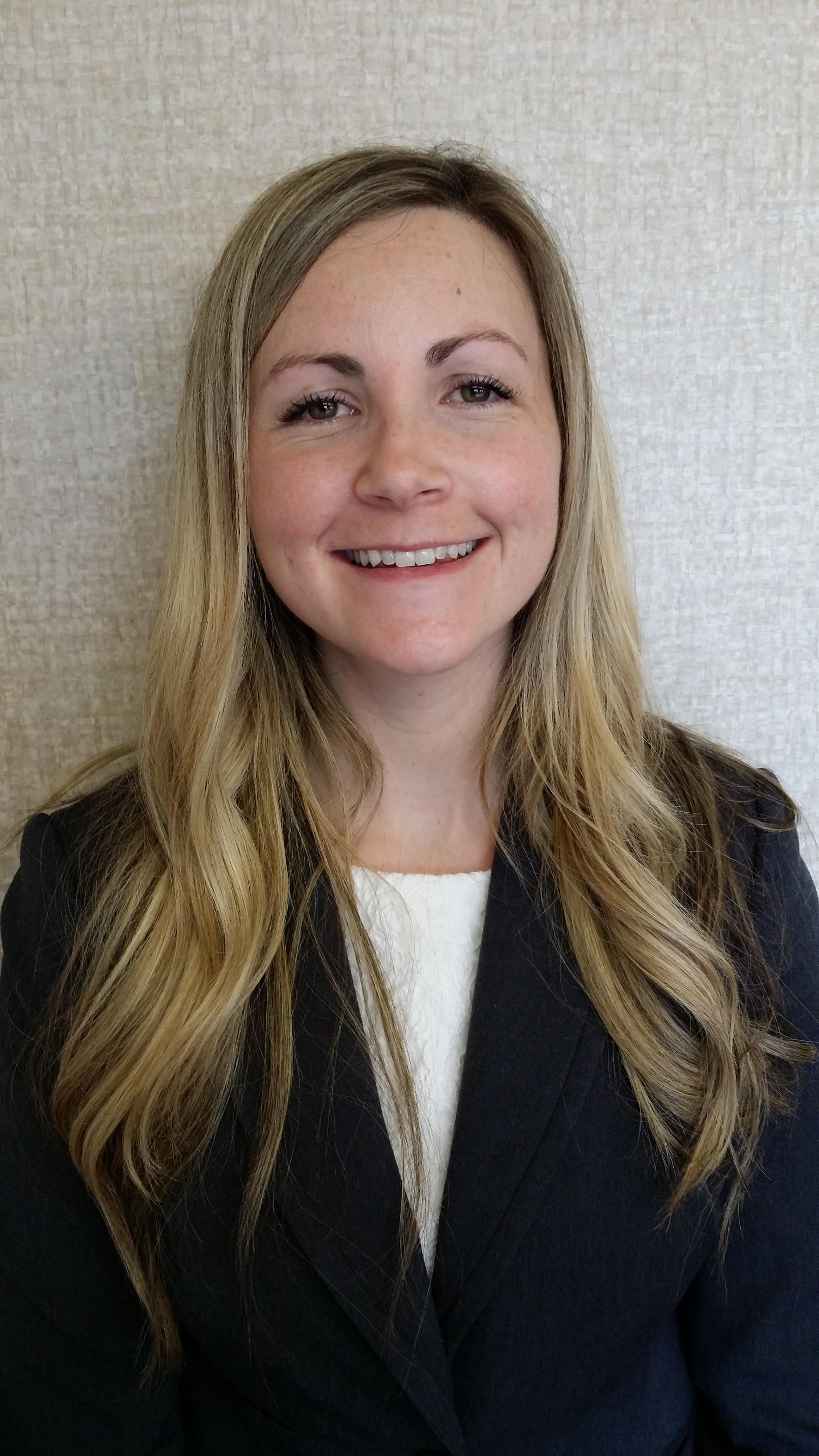 Board of Directors - z Northern Cali OLD