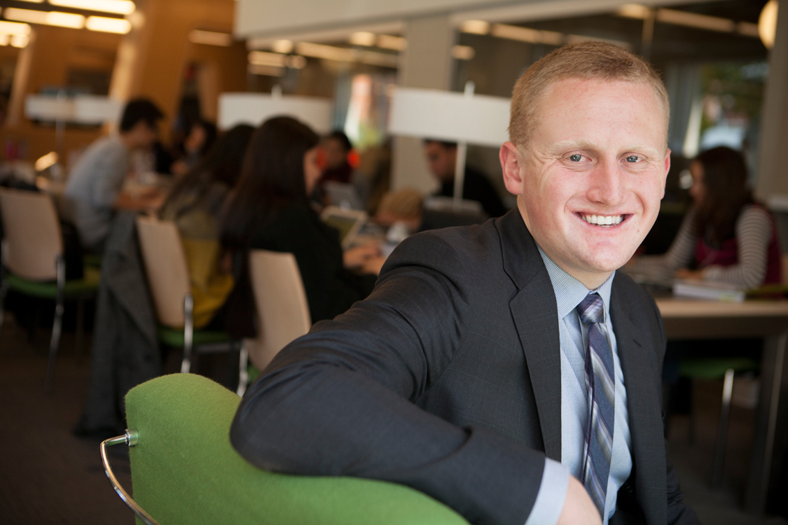 Board of Directors - z Northern Cali OLD