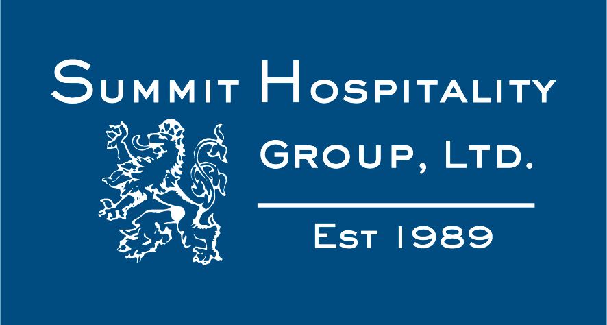 Our Partners - NorthCarolina