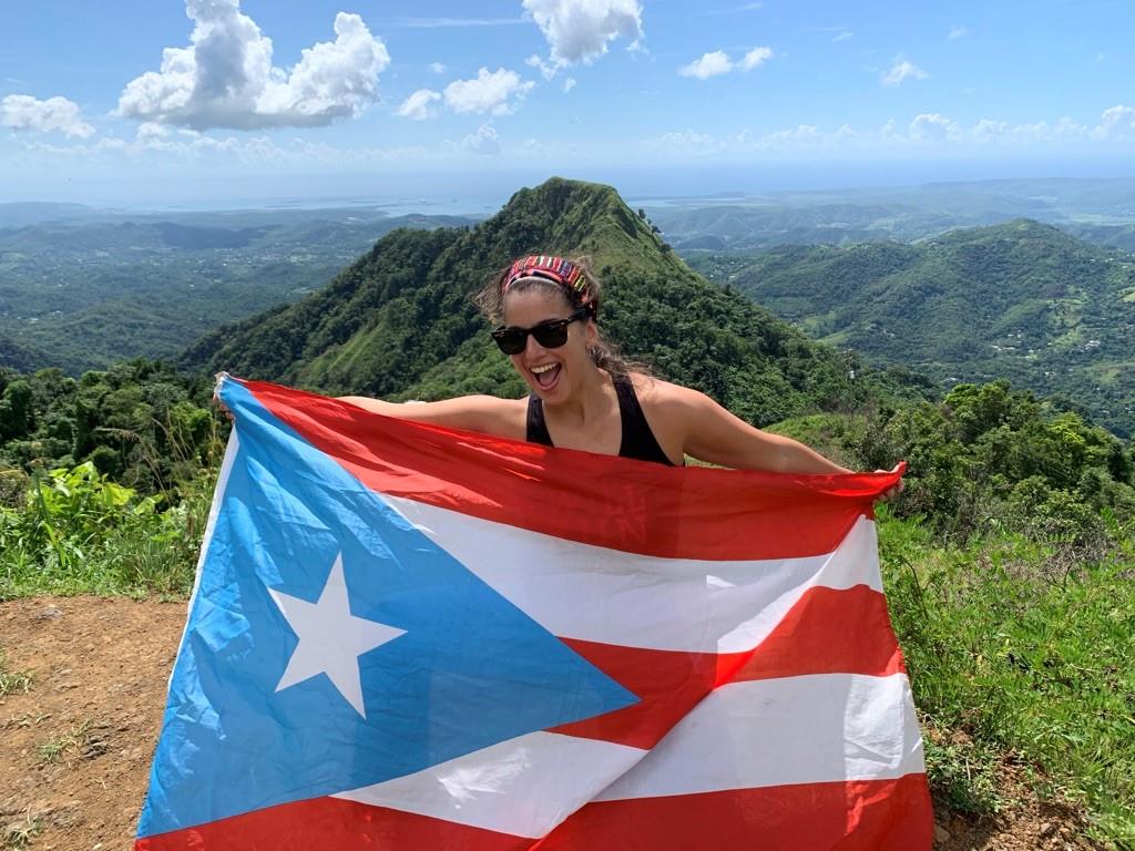 Advisory Board - PUERTORICO