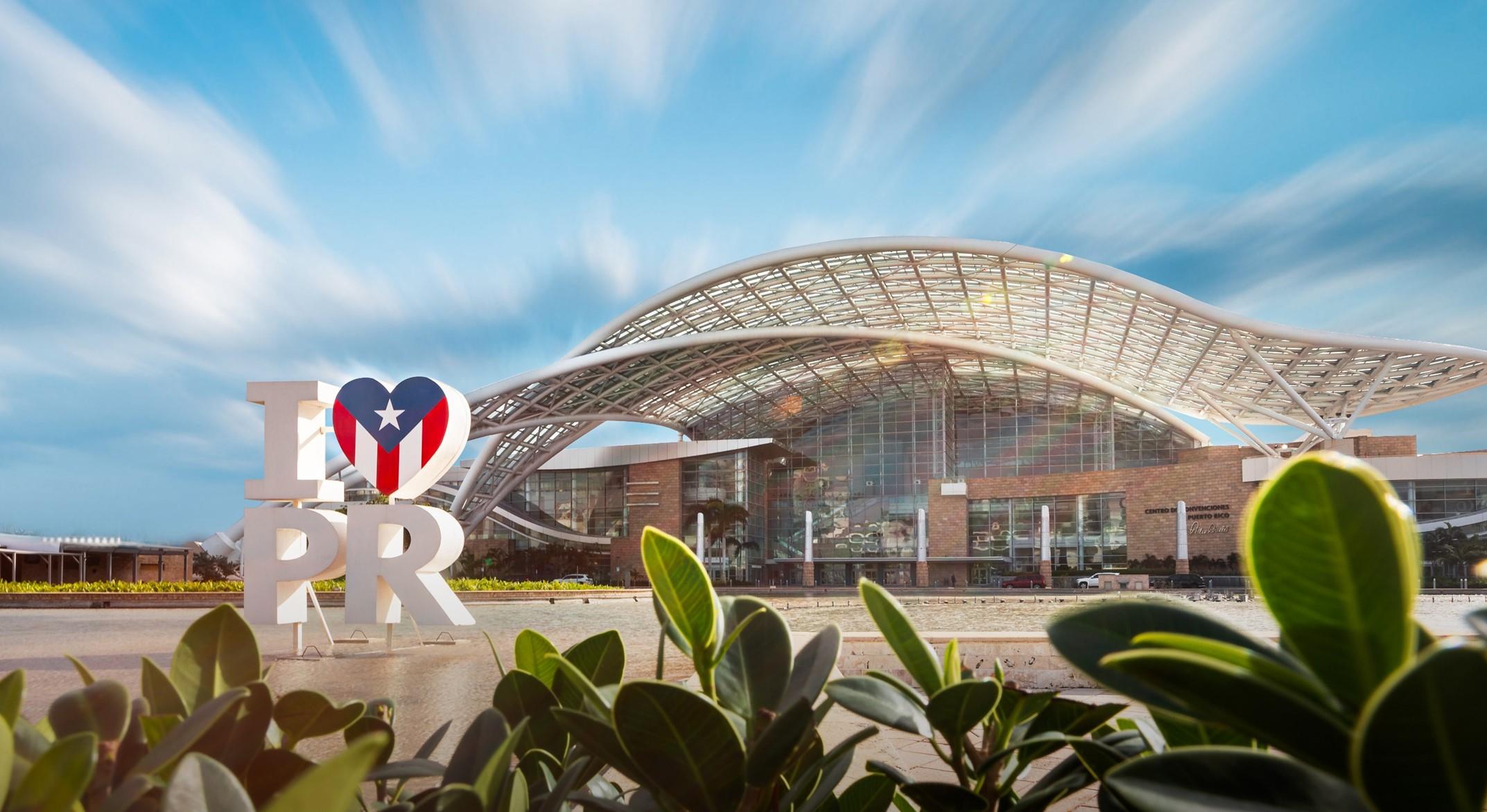 Home - PUERTORICO