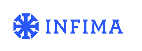 Solution Partners - IT Nation Evolve