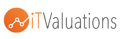 Solution Partners - IT Nation Evolve