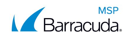 Solution Partners - IT Nation Evolve