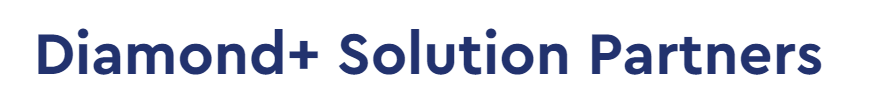 Solution Partners - IT Nation Evolve