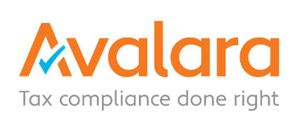 Solution Partners - IT Nation Evolve