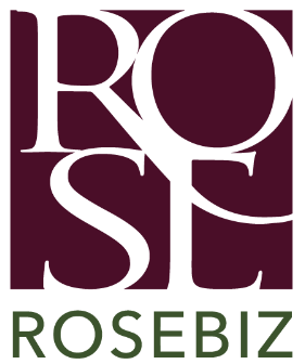 Solution Partners - IT Nation Evolve