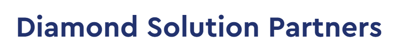 Solution Partners - IT Nation Evolve