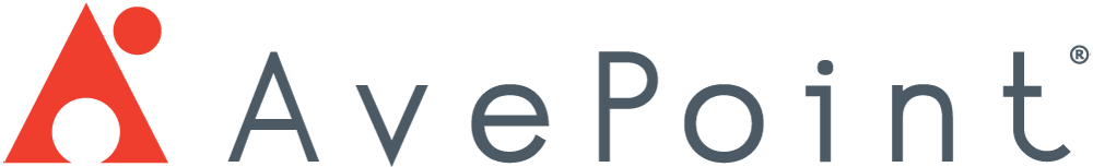 Solution Partners - IT Nation Evolve