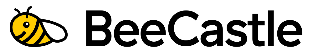 Solution Partners - IT Nation Evolve