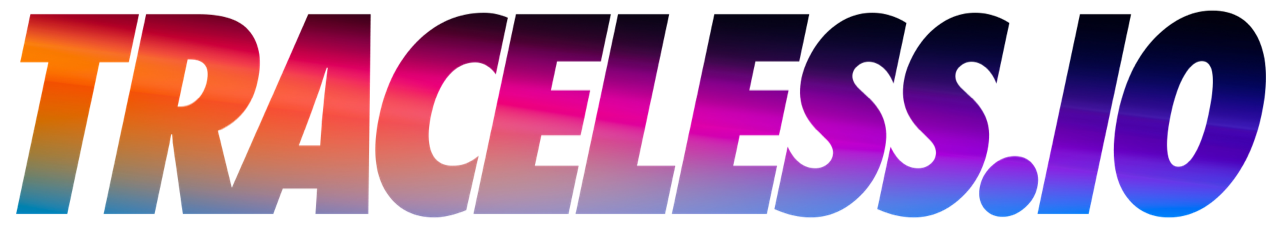 Solution Partners - IT Nation Evolve