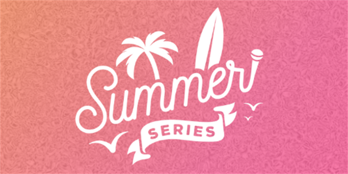 Upcoming Events - Higher Logic Users Group