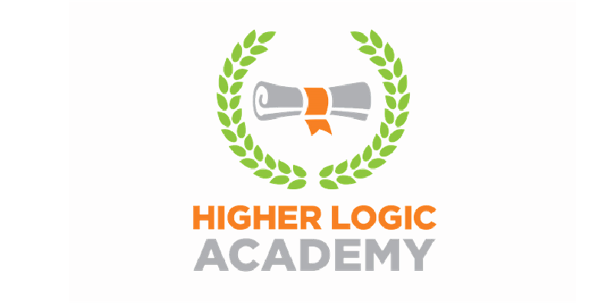 Simple Registration - Thrive HUG
