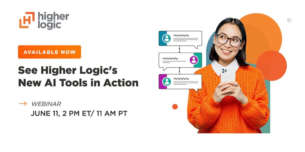 Upcoming Events - Thrive HUG