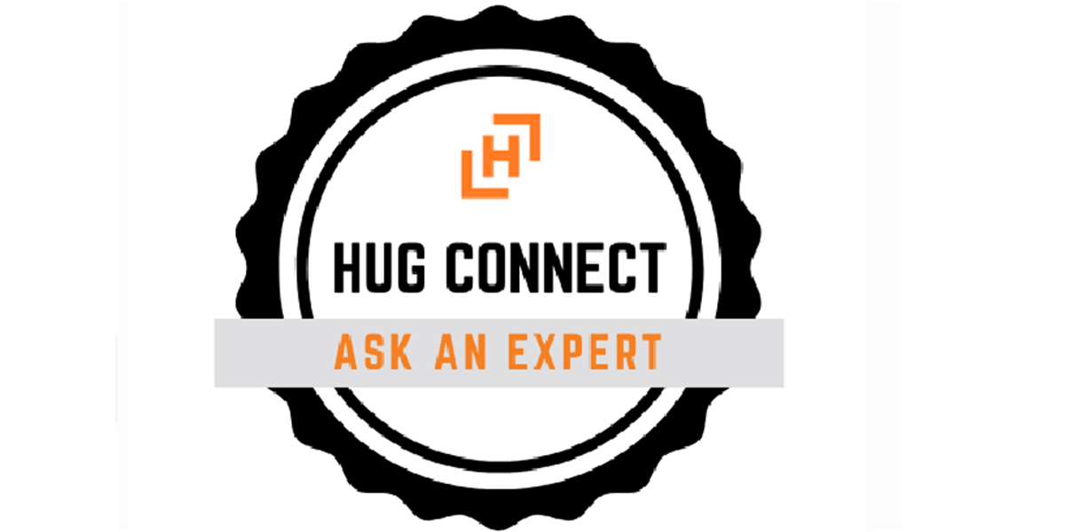 Upcoming Events - Higher Logic Users Group