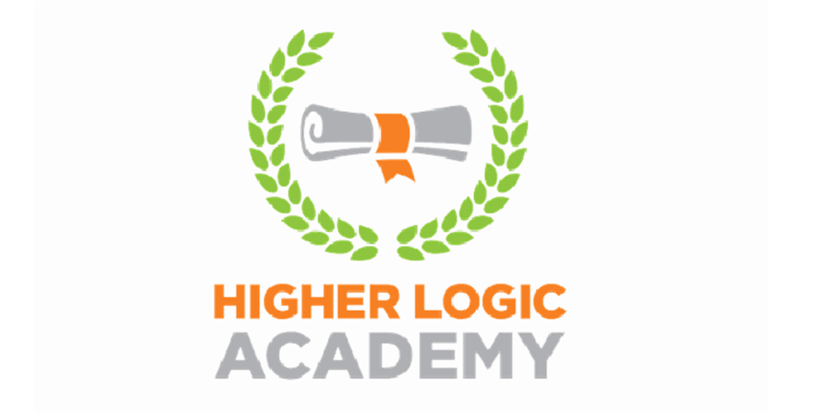 Upcoming Events - Higher Logic Users Group