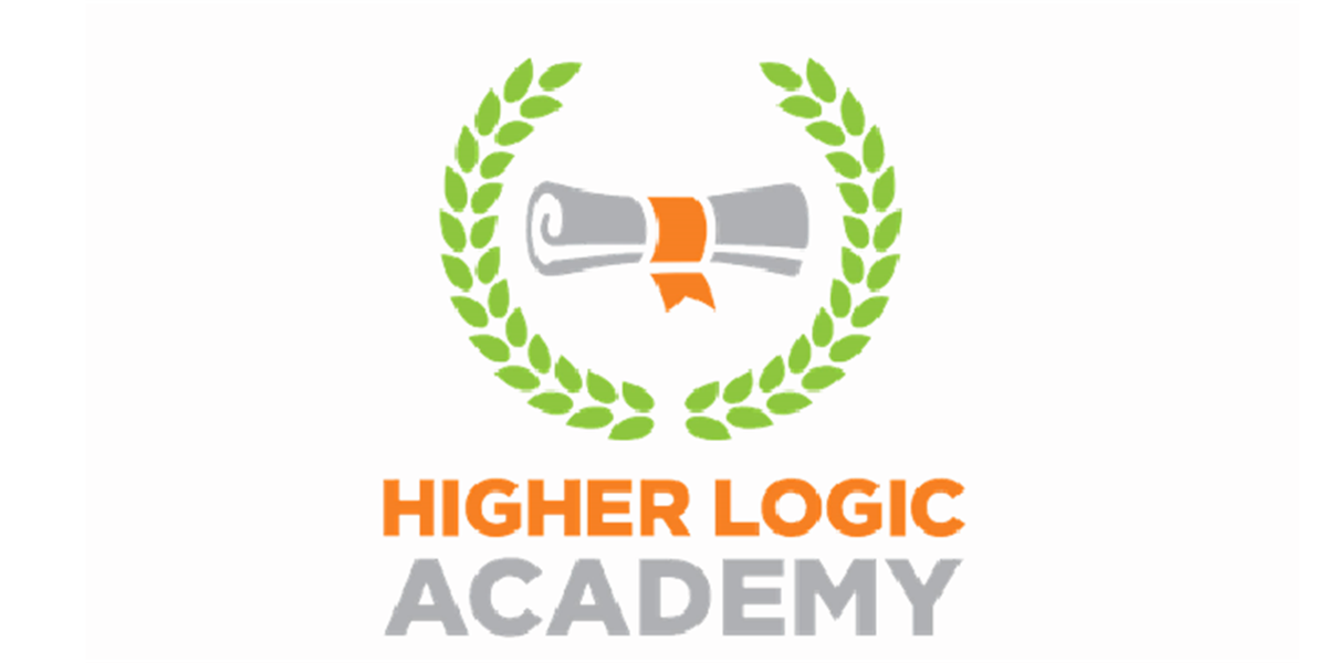 Simple Registration - Thrive HUG