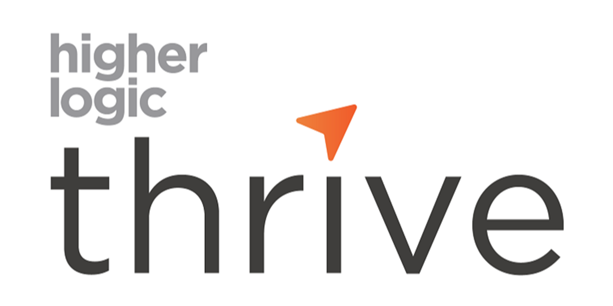 HL Thrive Platform Overview - Thrive HUG