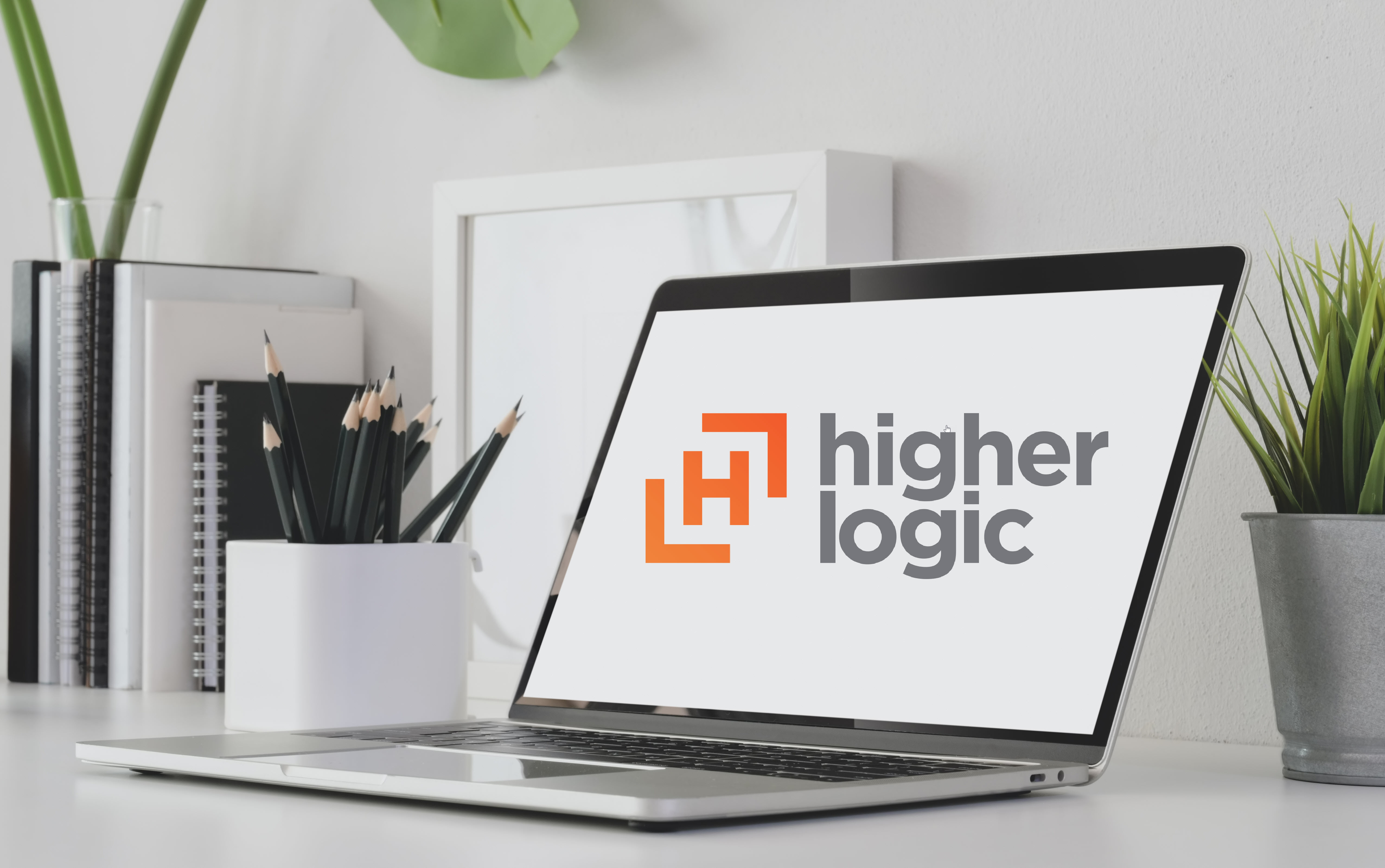 Simple Registration - Thrive HUG