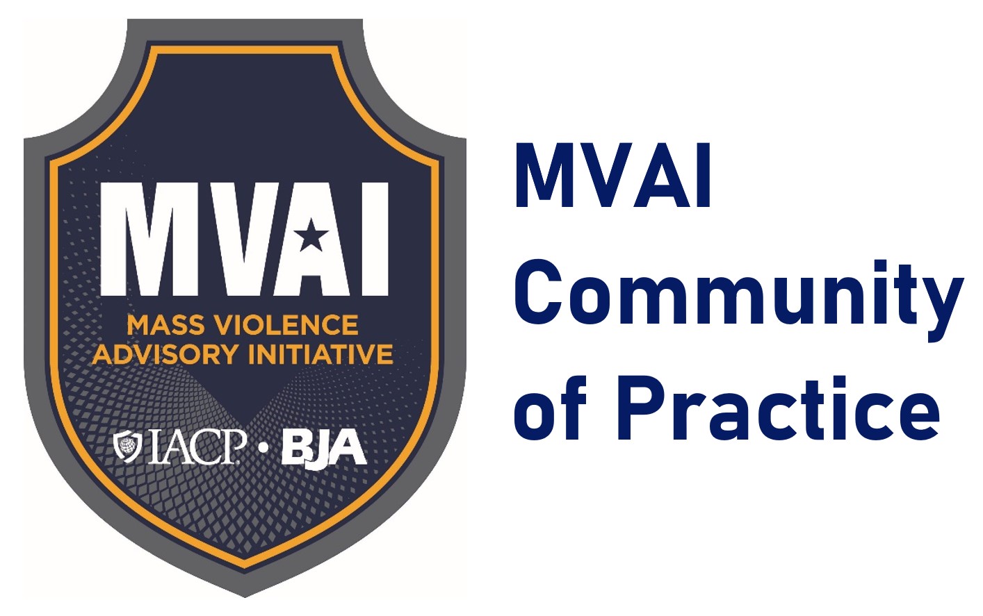 Discussions - MVAI Connect