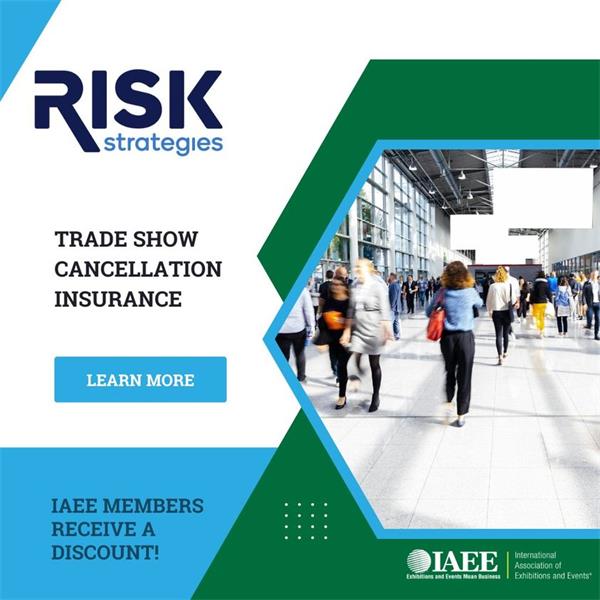 Did You Know? - IAEE Full Community