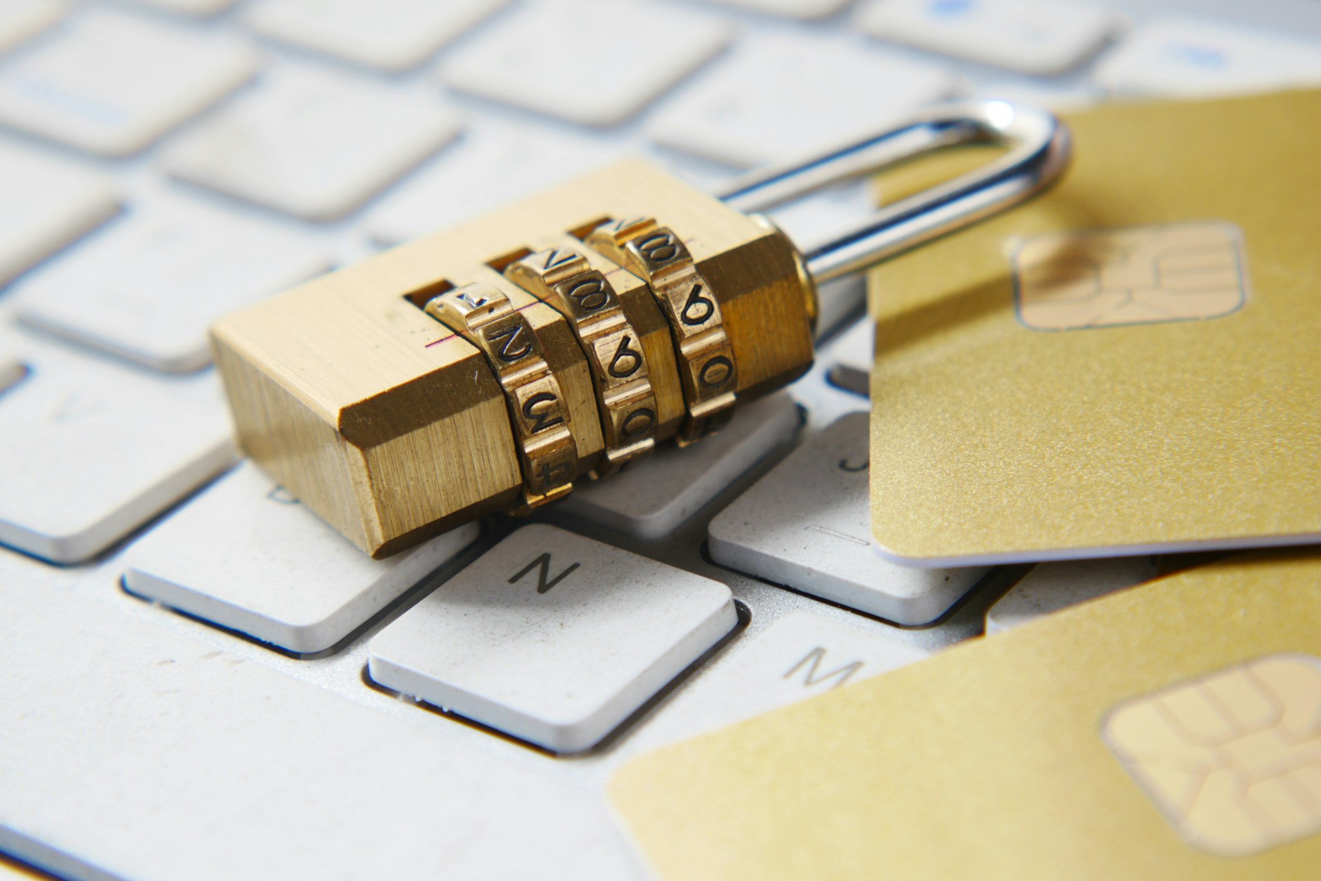 Home - INTERNATIONAL ASSOCIATION OF FINANCIAL CRIMES INVESTIGATORS
