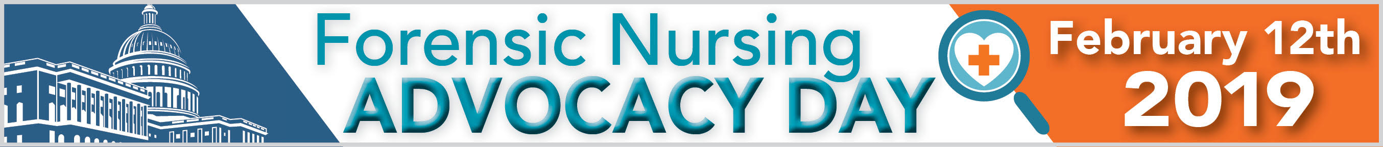 Home - Forensic Nurses Community Site