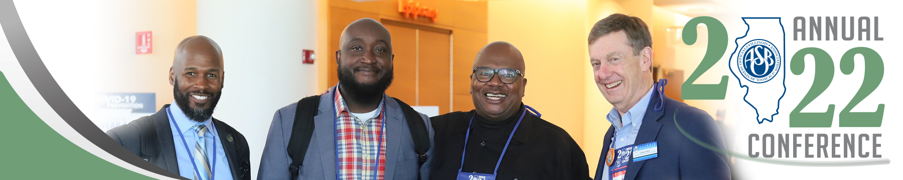 Home - Annual Conference