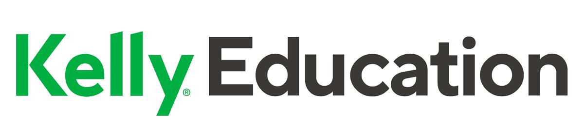 2021 Solutions Marketplace - Peer2Peer