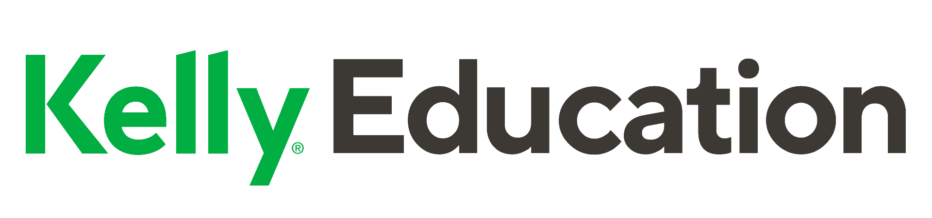 2021 Solutions Marketplace - Peer2Peer