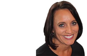 Food Service PDC - Illinois Association of School Business Officials