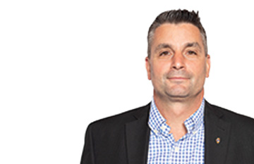 Purchasing PDC - Illinois Association of School Business Officials