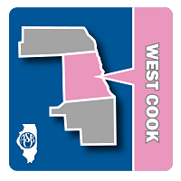 Regional Organizations - Illinois Association of School Business ...