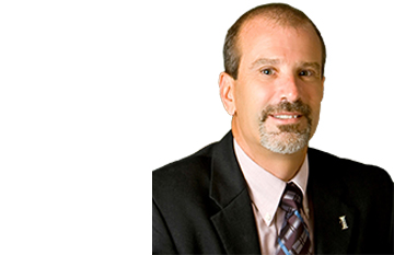 About Illinois ASBO - Illinois Association of School Business Officials