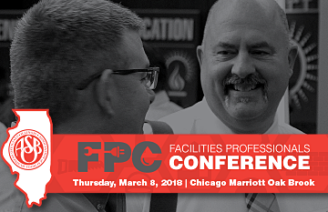 Facilities Certifications - ILSNA